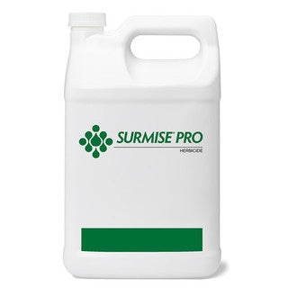 Surmise Pro Herbicide – Goldstar Products